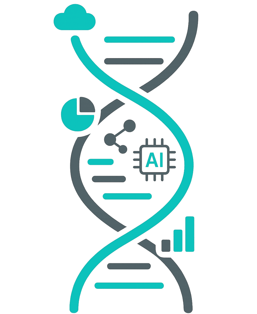 Explore the Trends Inside America’s Martech Surge